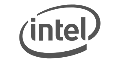 Accueil – Bienvenue sur Under-PC - Bienvenue sur UNDER PC